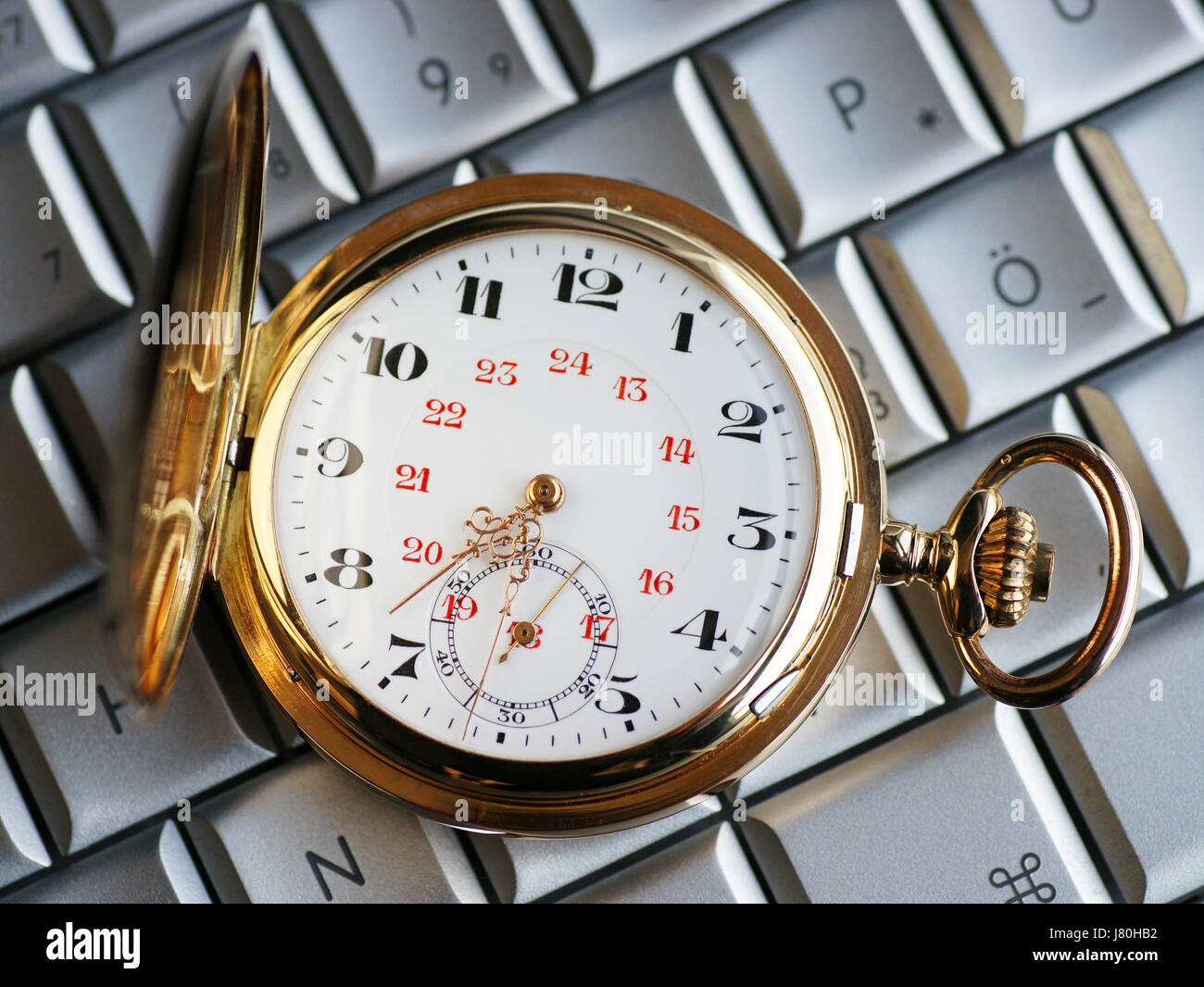 office laptop notebook computers computer keyboard successful succesful ...