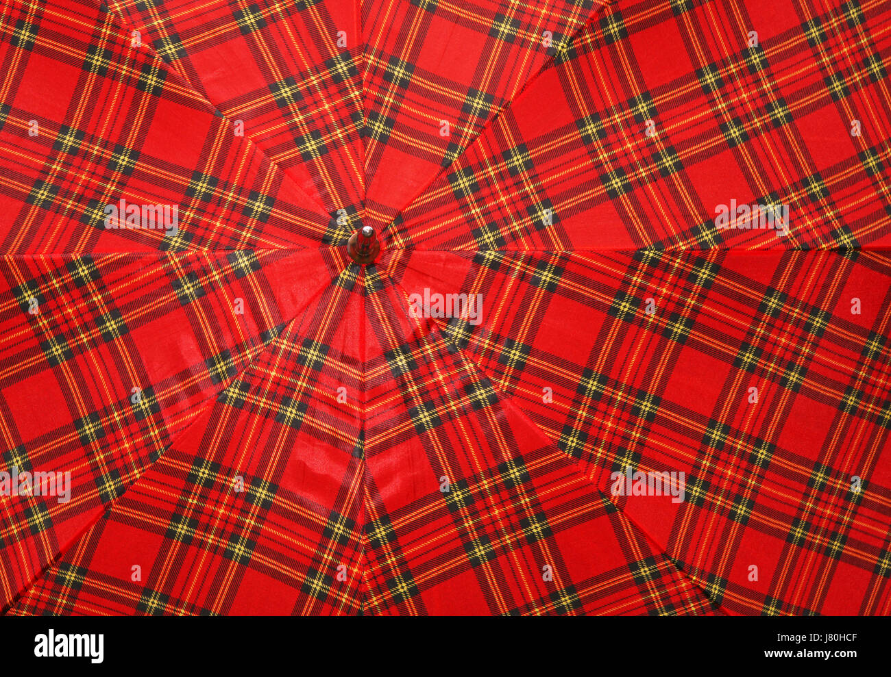 Super umbrella hi-res stock photography and images - Alamy