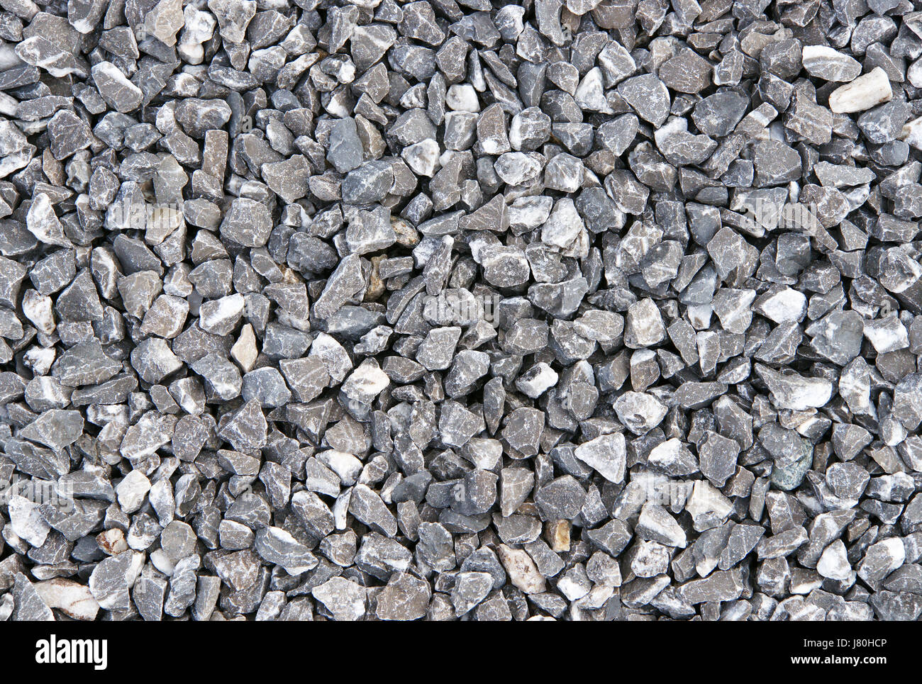 some several a few model design project concept plan draft stone ground ...