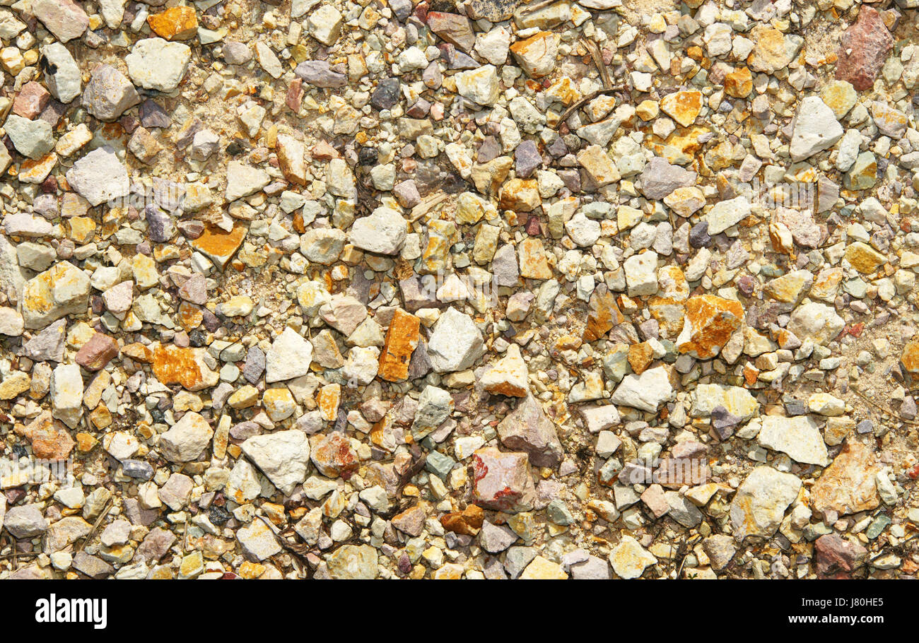 some several a few model design project concept plan draft stone ground ...