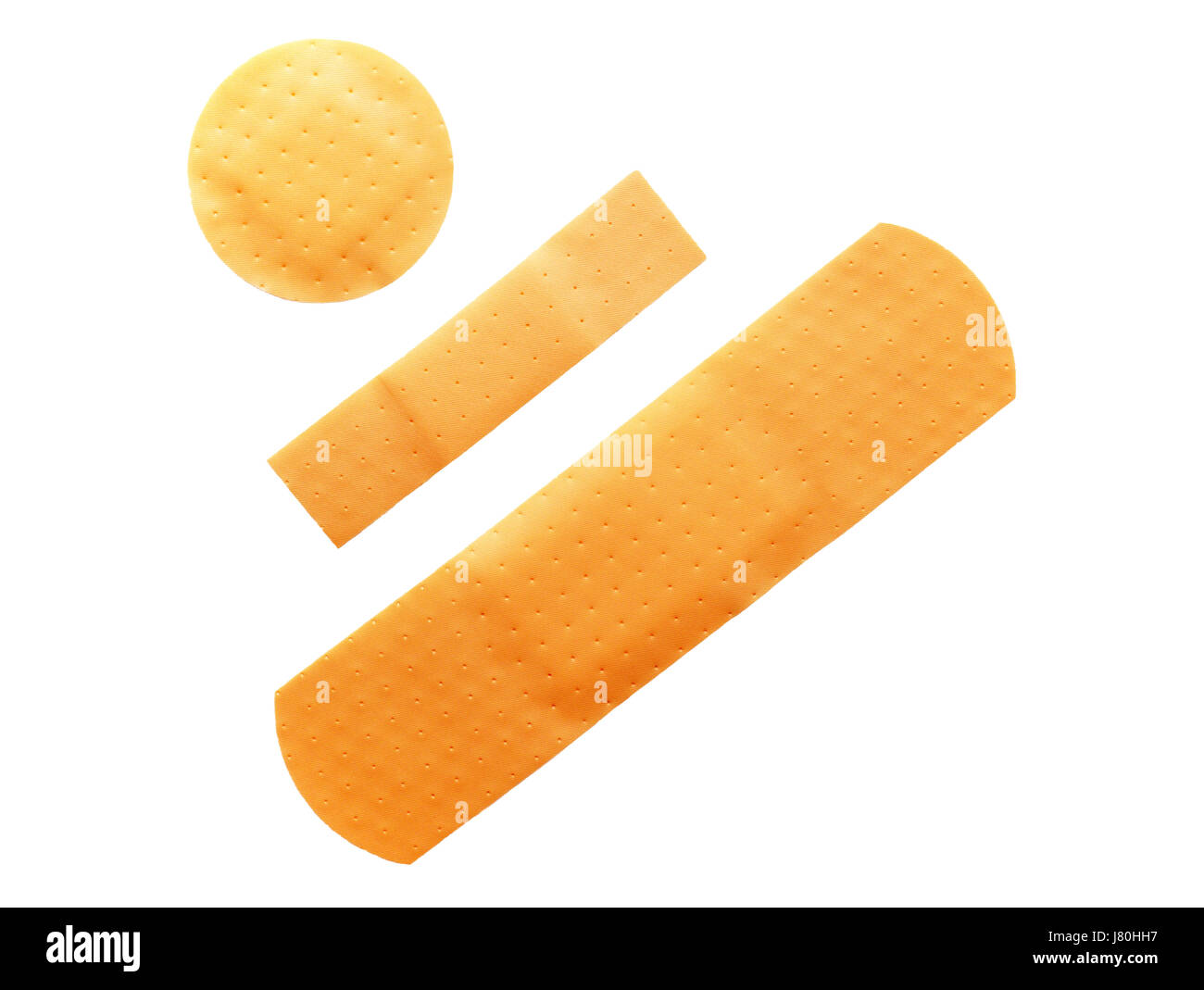 Plaster three hi-res stock photography and images - Alamy