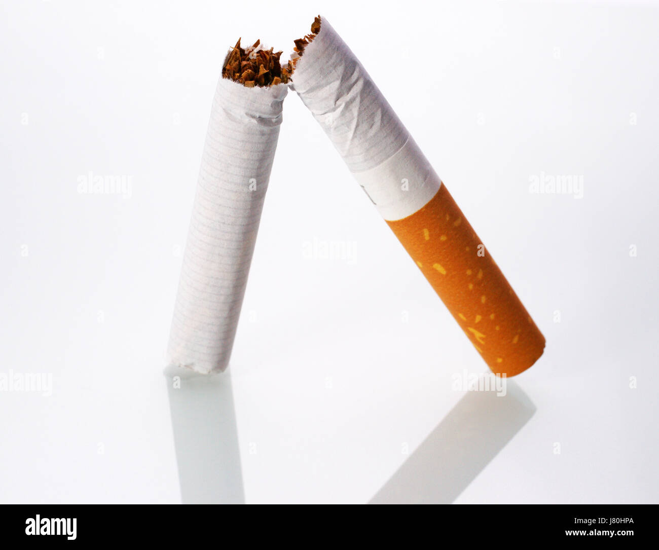 smoke smoking smokes fume cigarette cigar restaurant bar tavern danger ...