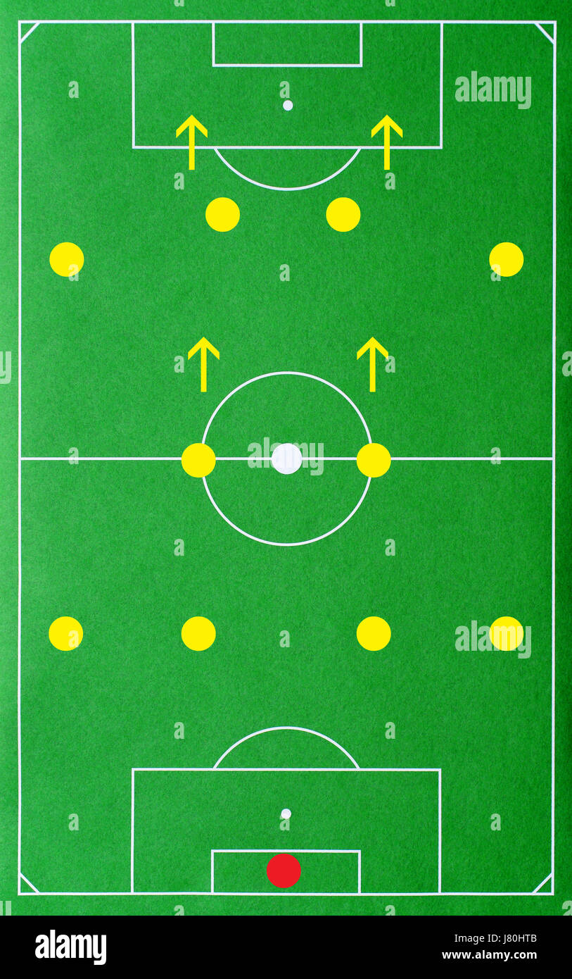 German defense football hi-res stock photography and images - Alamy