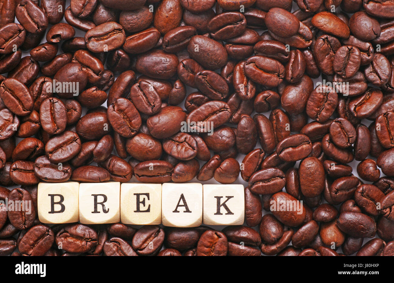 coffee break - coffee break Stock Photo - Alamy coffee break - coffee break Stock Photo - Alamy