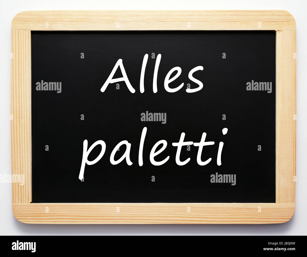 Bestens High Resolution Stock Photography and Images - Alamy