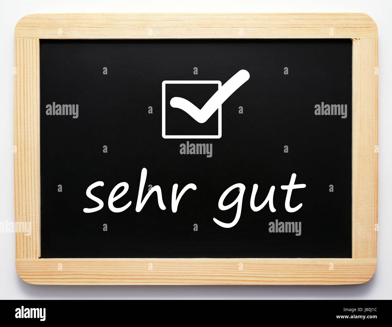 sign signal study check board consultation consultancy consulting ...