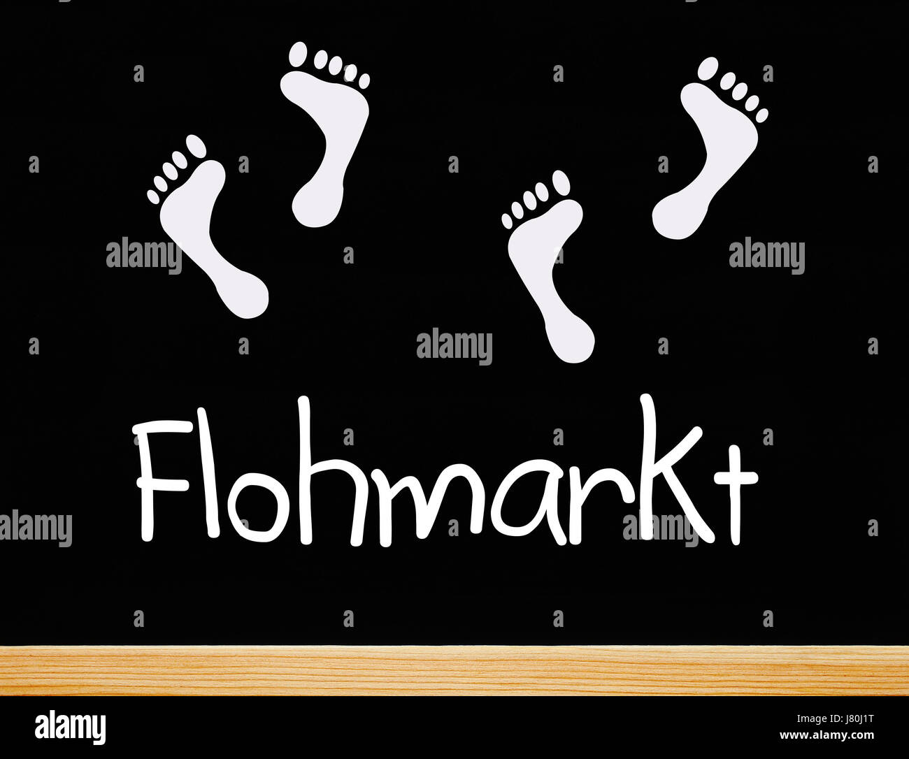 sign signal walk go going walking board sell spare time free time ...