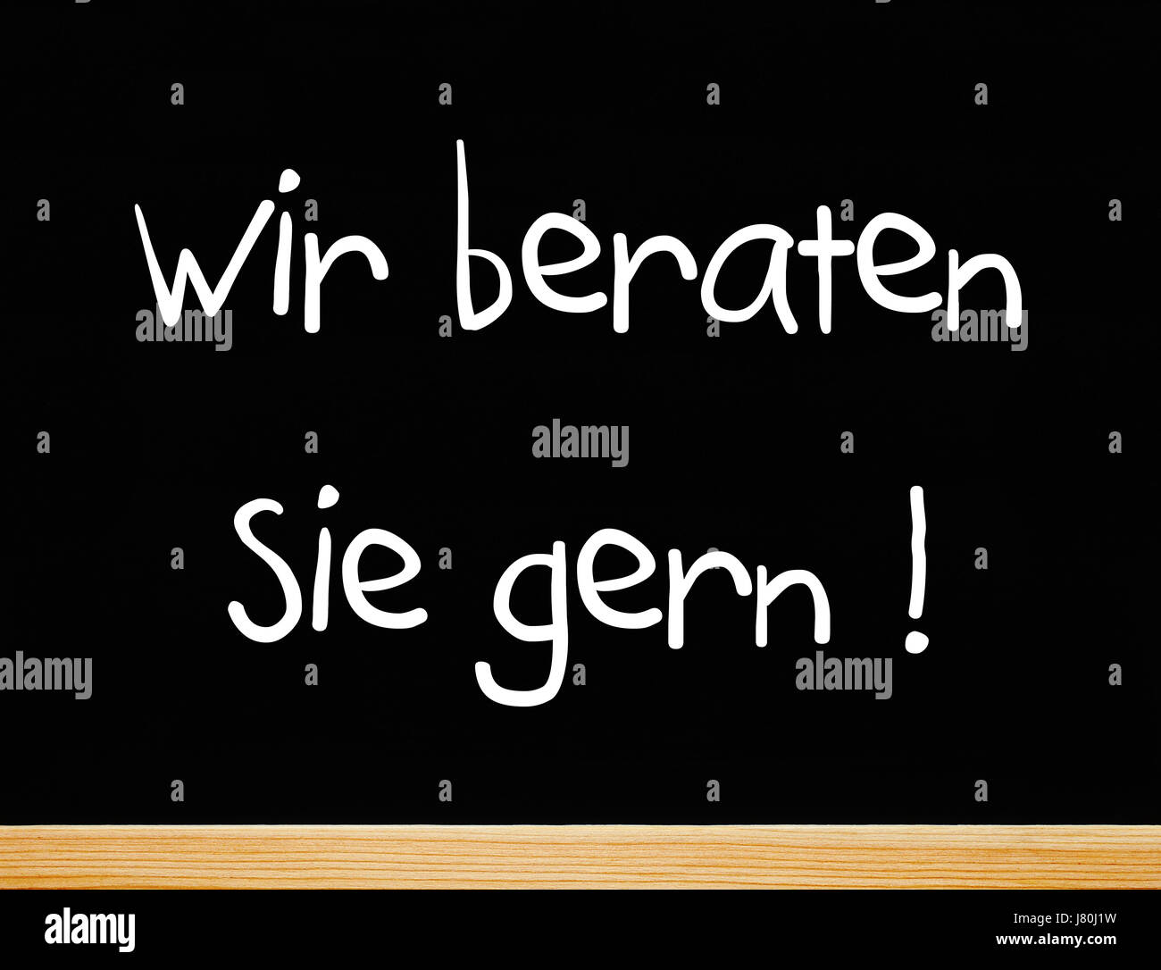 we are happy to help! Stock Photo - Alamy