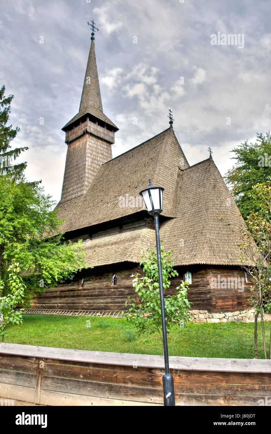house building historical parliament style of construction architecture ...