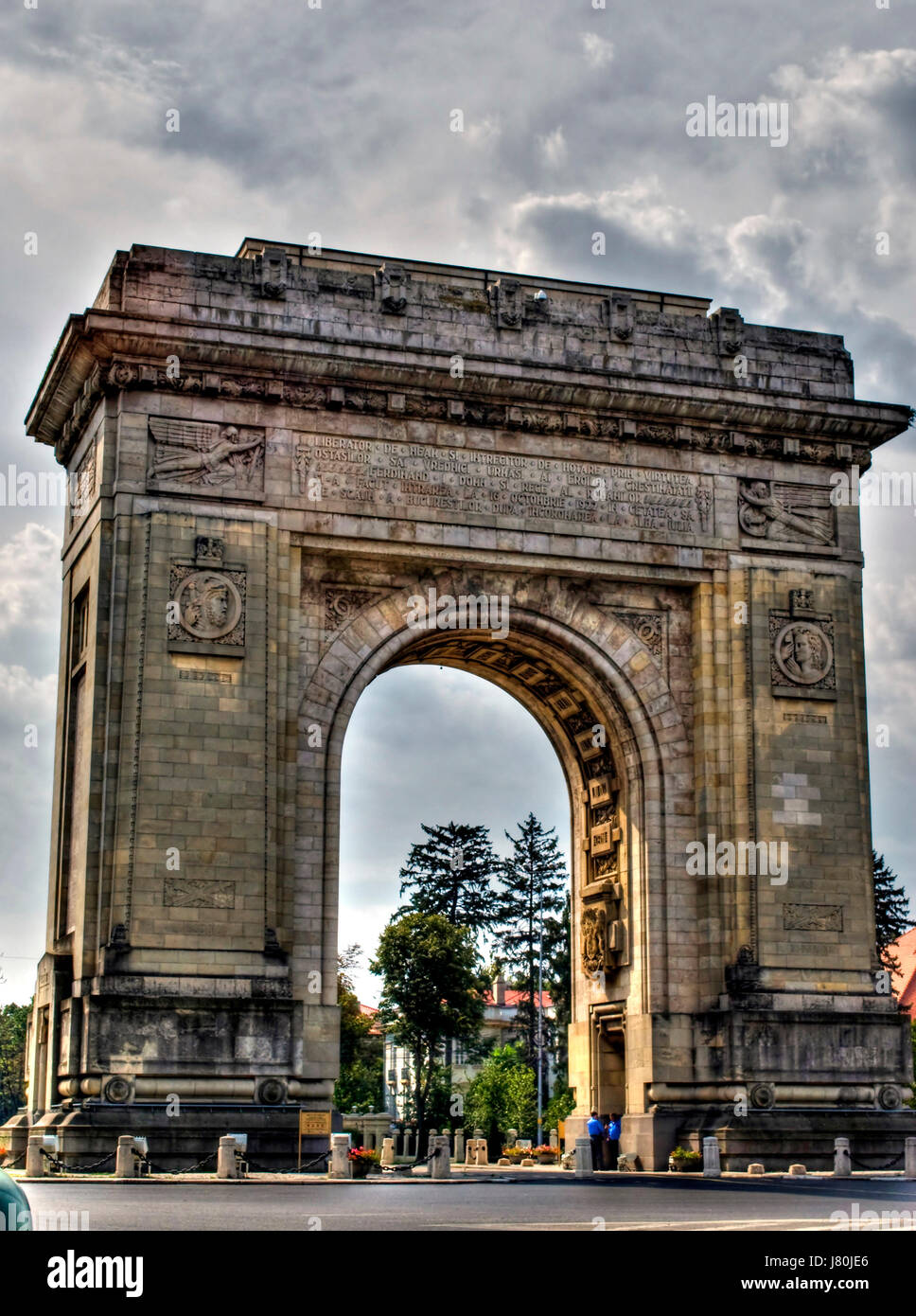 historical style of construction architecture architectural style ...