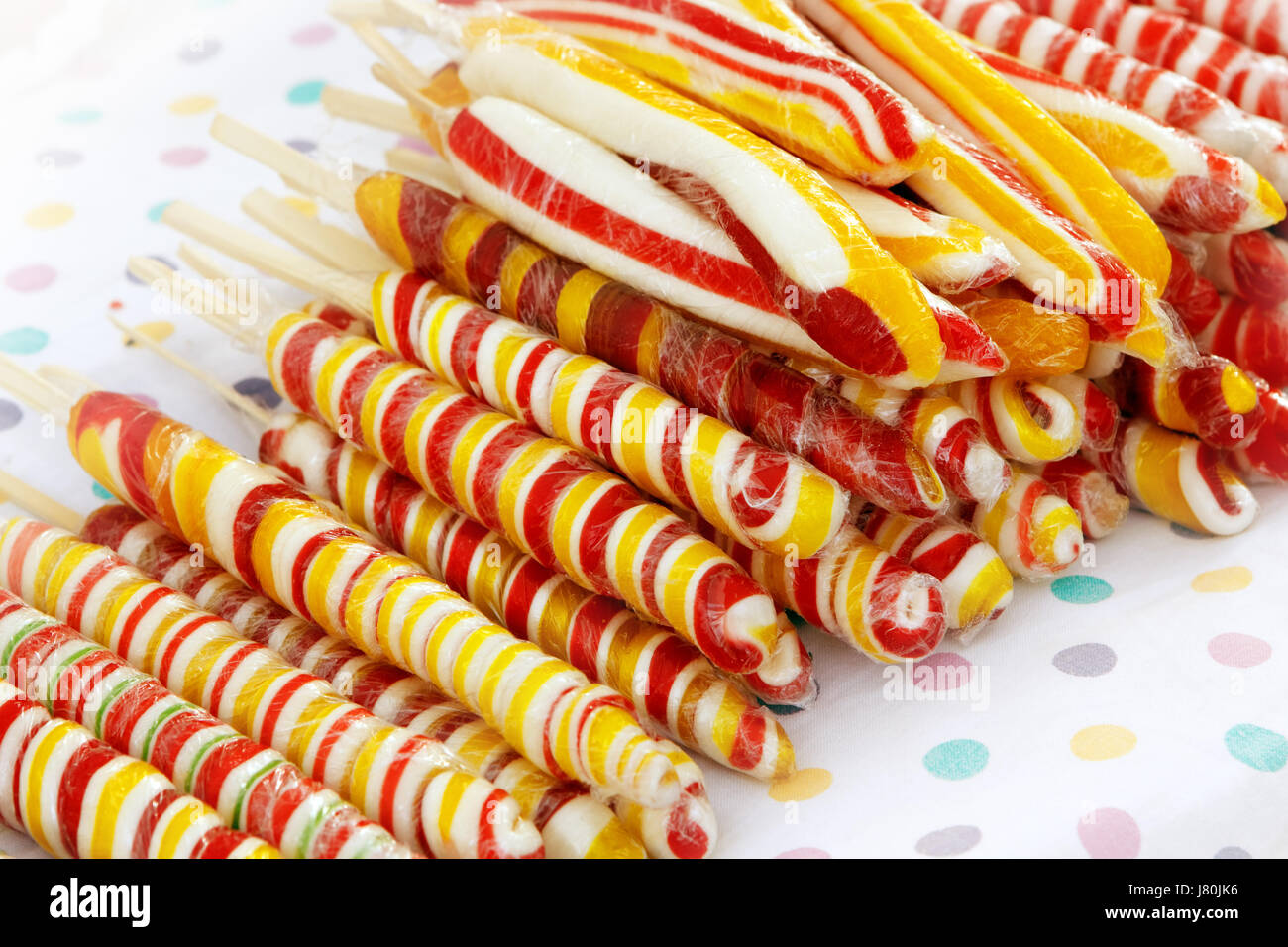 sweet sugar candy bar lollipop stick dessert colors colours food ...