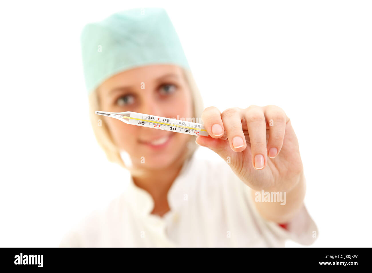 doctor physician medic medical practicioner woman medicinally medical ...