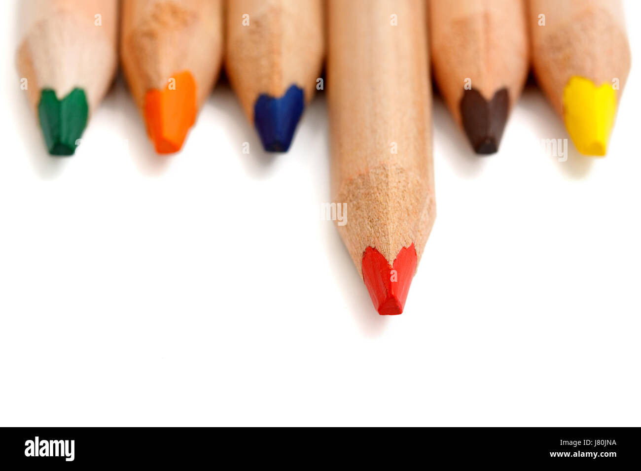 blue education colour draw color school educational institution ...