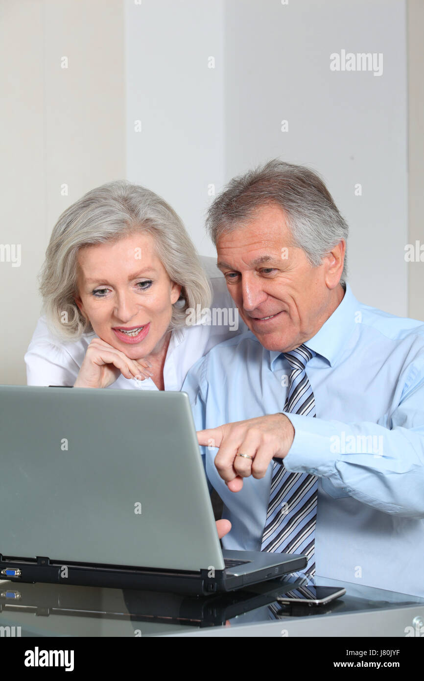 office laptop notebook computers computer laugh laughs laughing twit ...