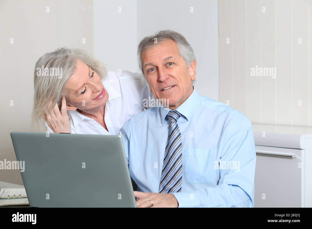 office laptop notebook computers computer laugh laughs laughing twit ...