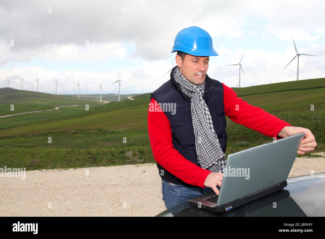 laptop notebook computers computer environment enviroment industry ...
