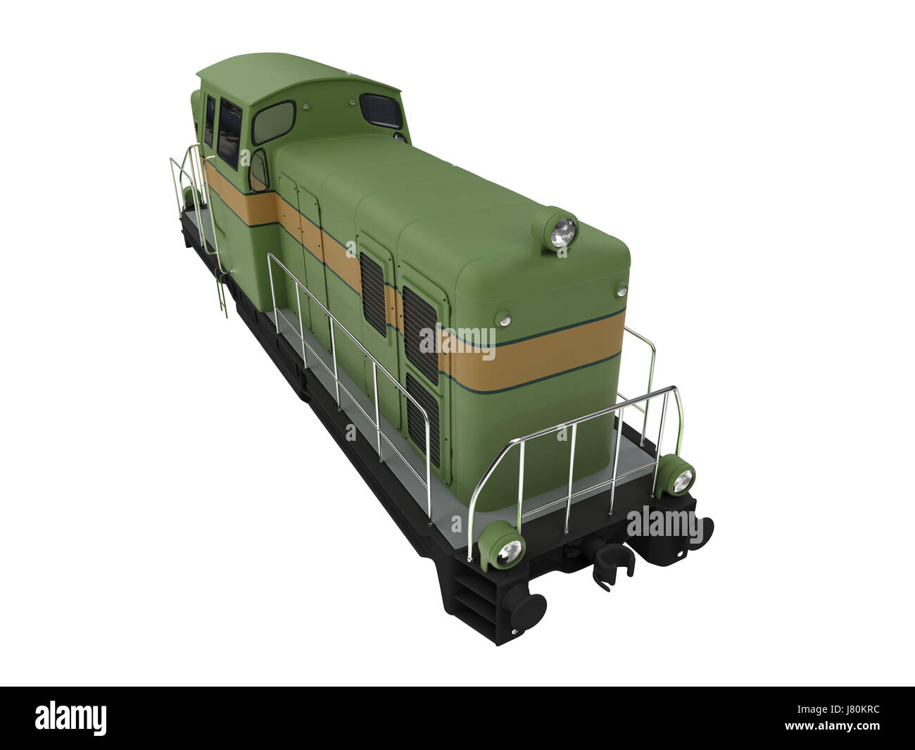 railway locomotive train engine rolling stock vehicle means of travel ...