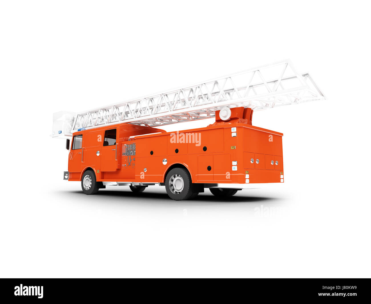 Means of transport sos hi-res stock photography and images - Alamy