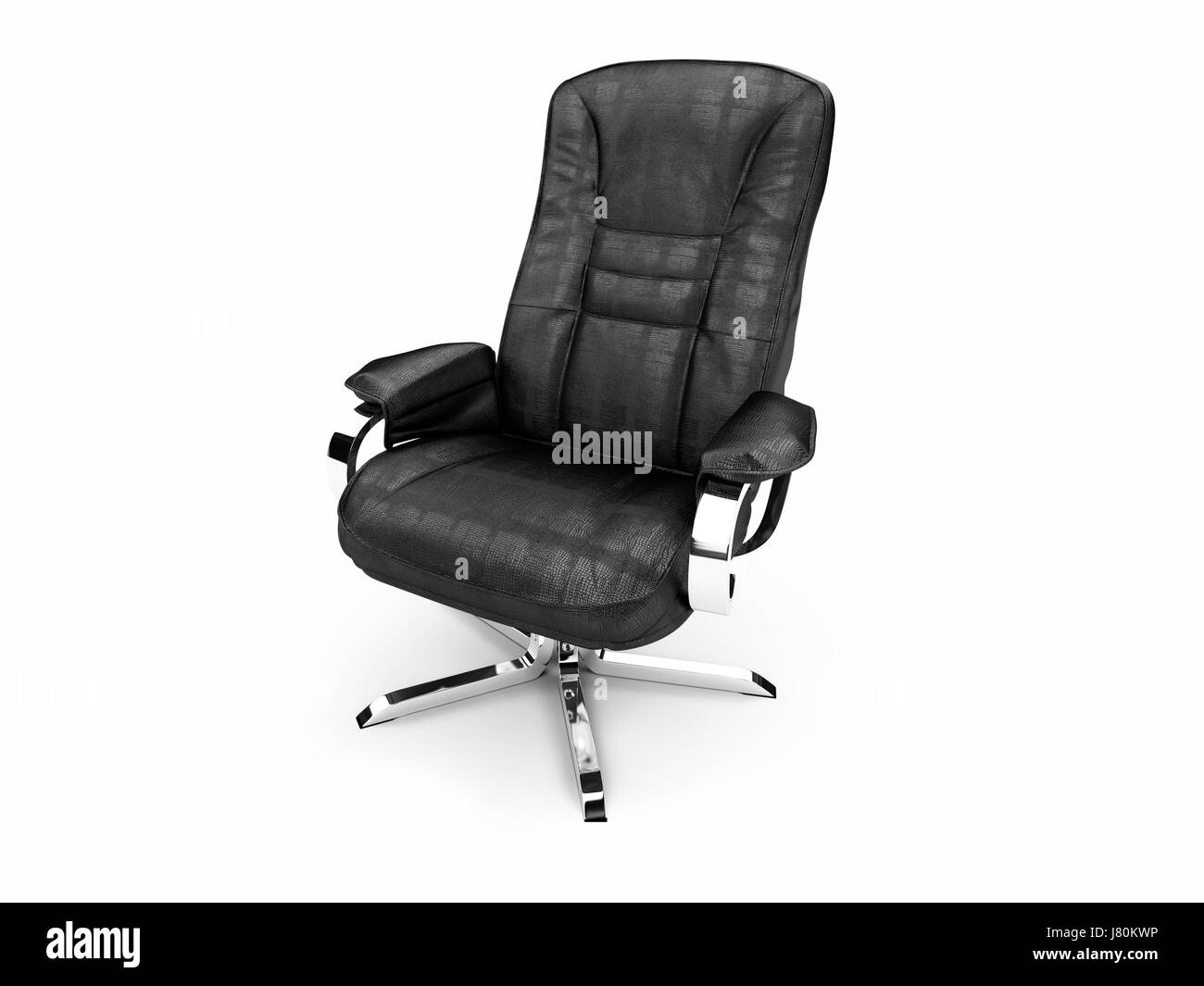 armchair office object job culture isolated fashion furniture lifestyle ...