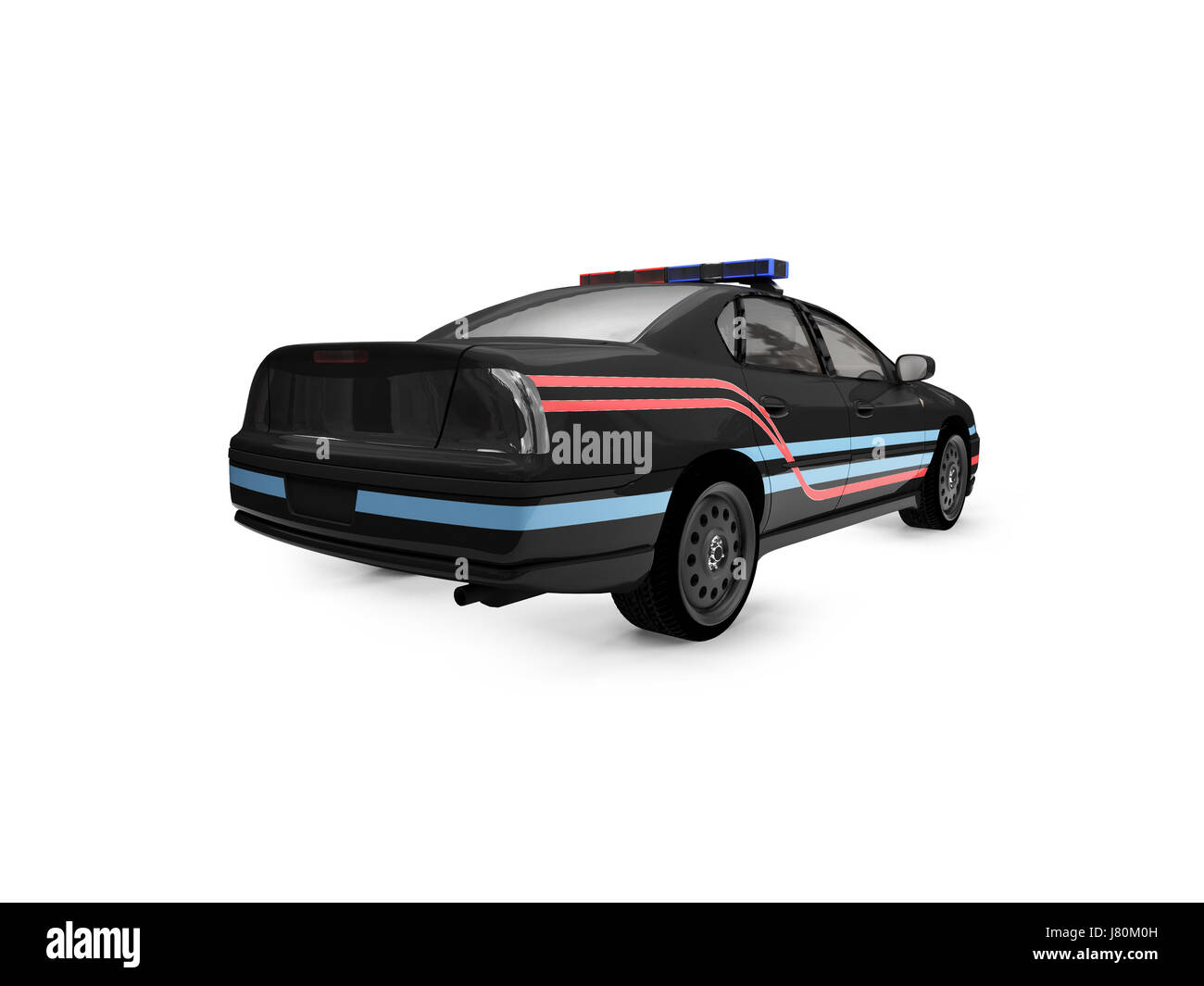 American police aid hi-res stock photography and images - Alamy
