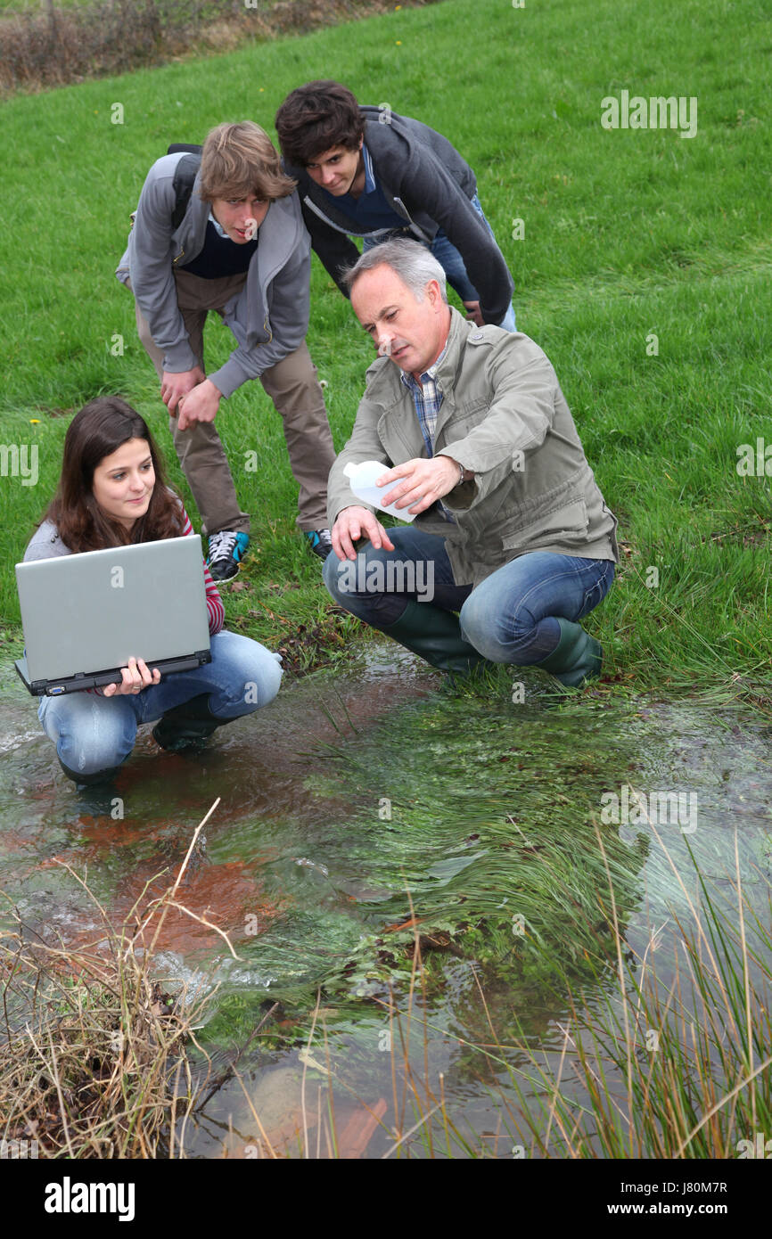 study laptop notebook computers computer education agricultural ...