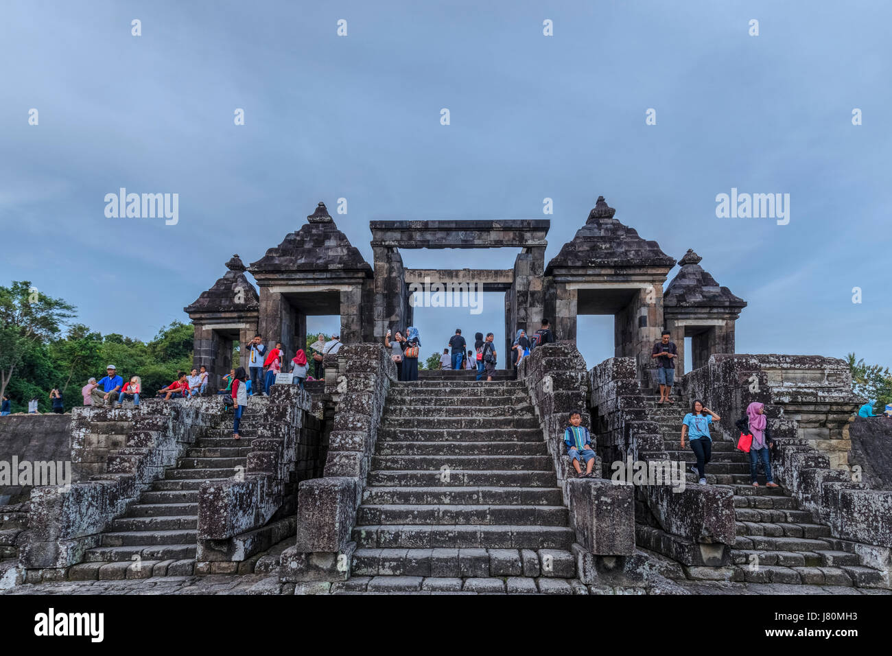 Boko hi-res stock photography and images - Alamy