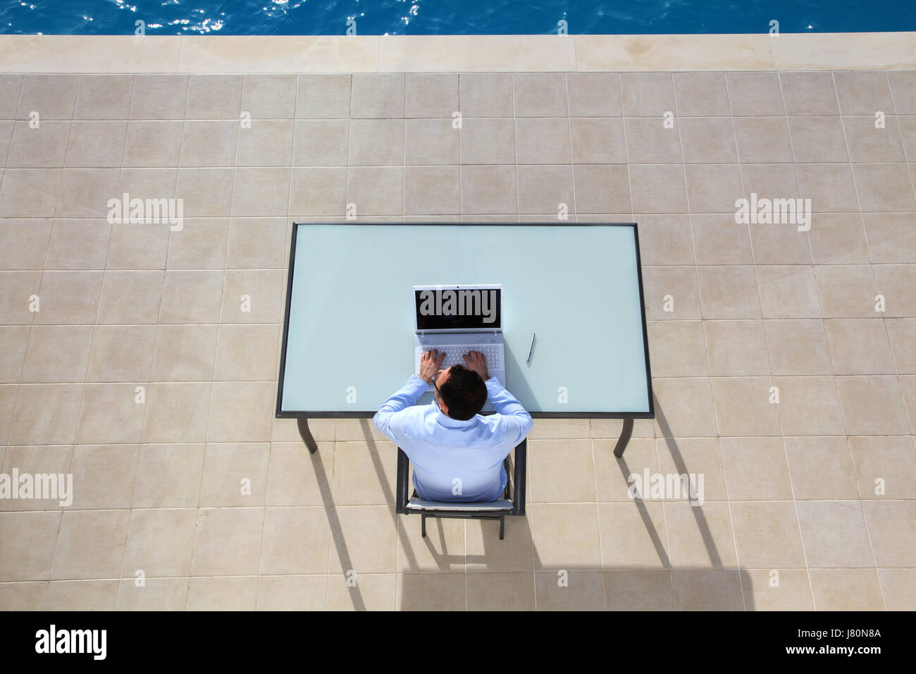 laptop notebook computers computer model design project concept plan ...