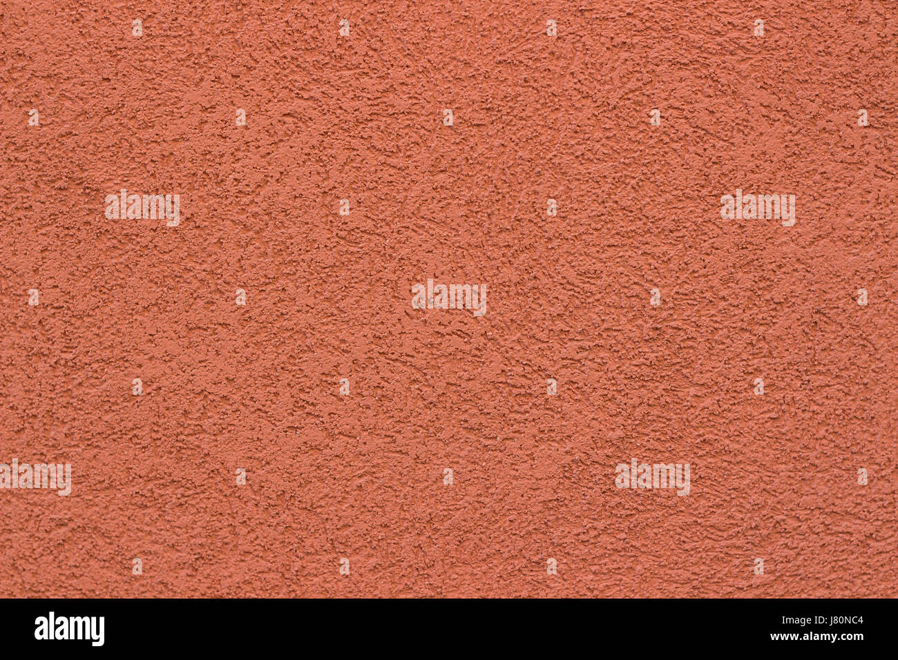 wall color coral for background and texture. shaped horizontal Stock ...