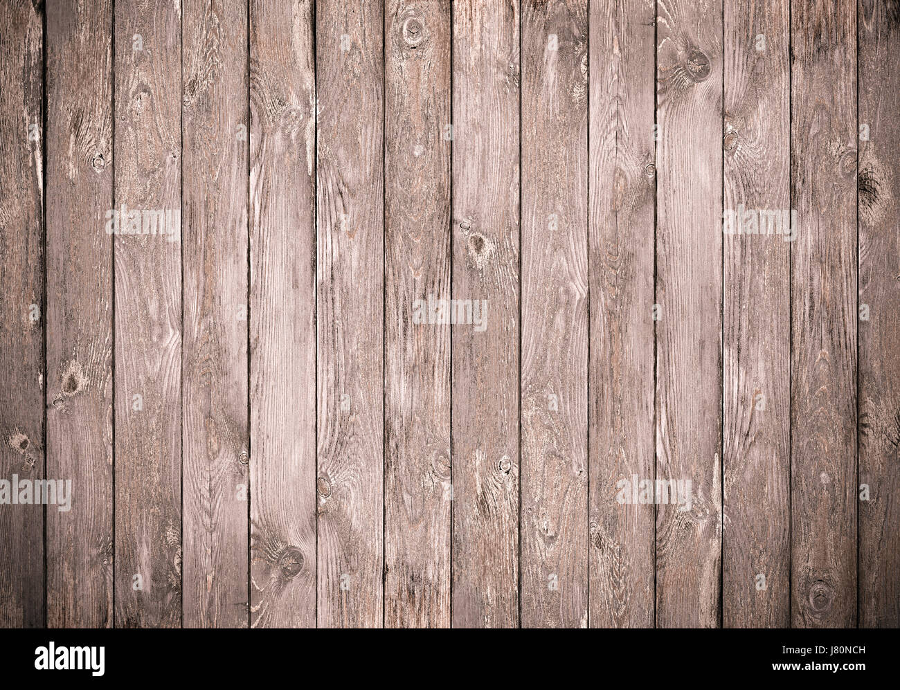 Horizontal wood background hi-res stock photography and images - Alamy