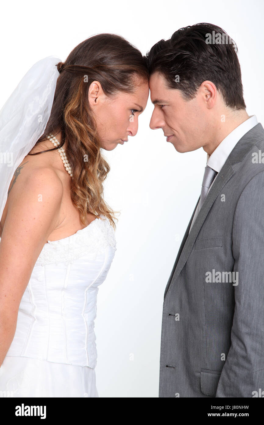 woman fight fighting wedding marriage marriage ceremony wedding ...