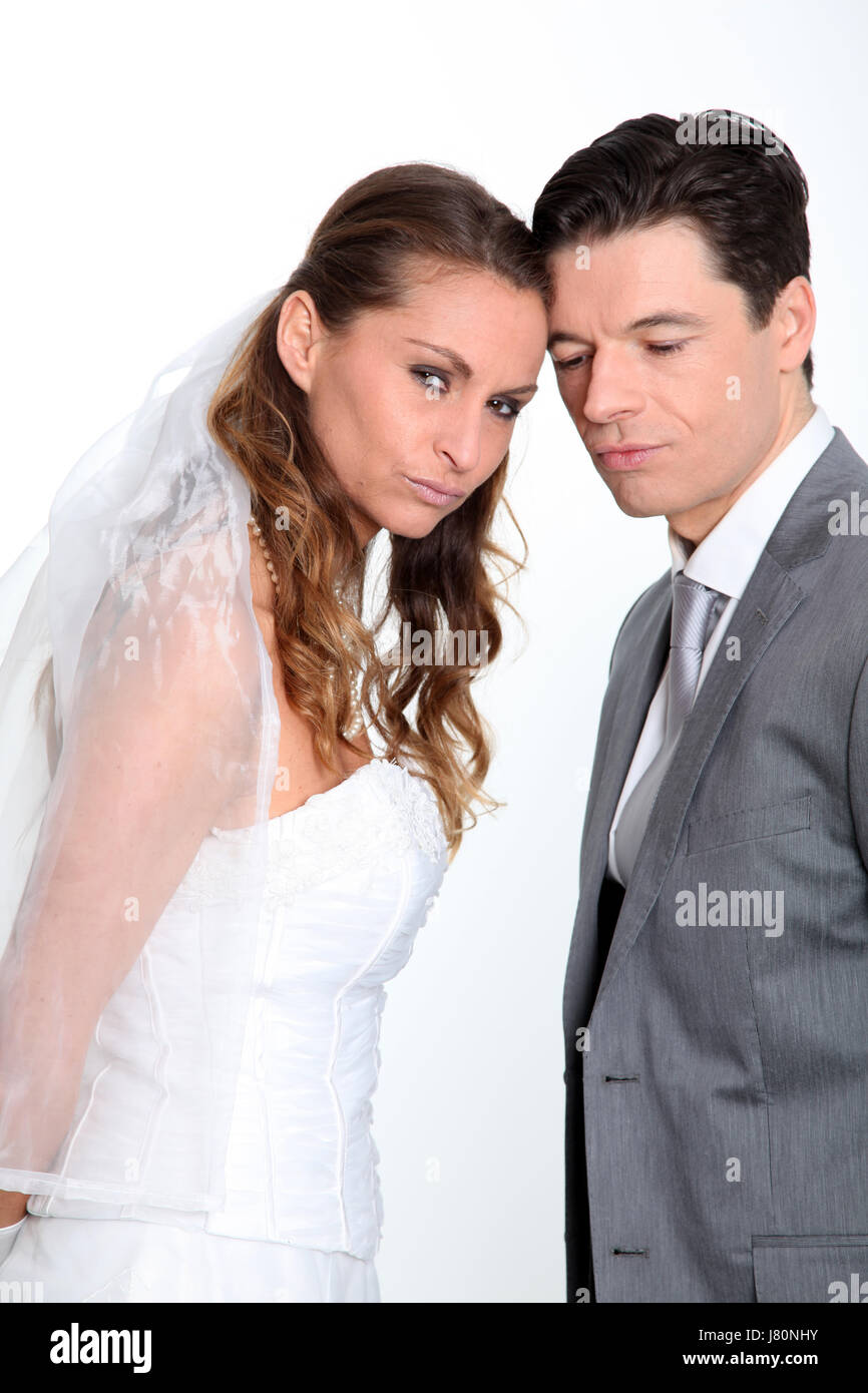 woman fight fighting wedding marriage marriage ceremony wedding ...