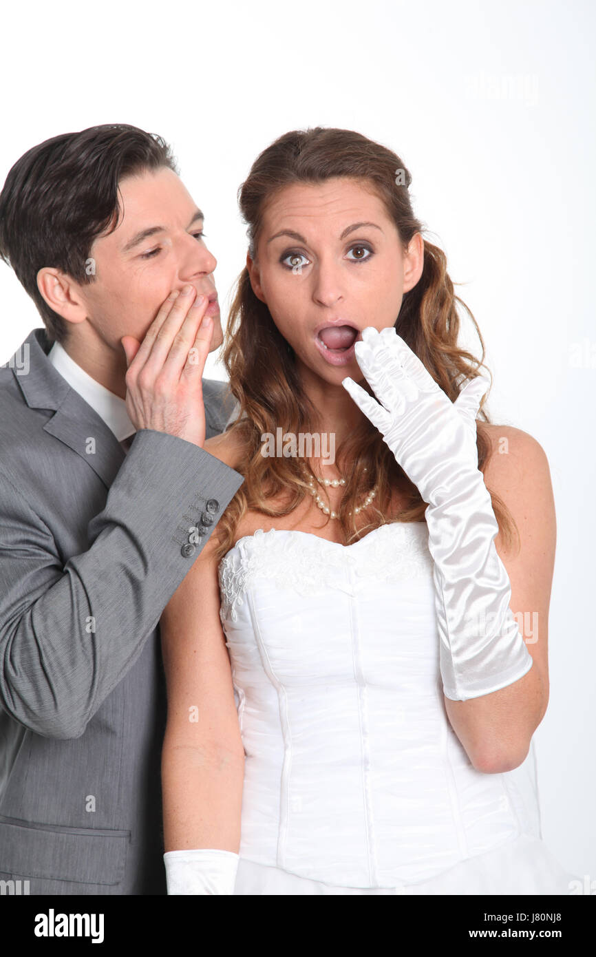 woman fight fighting wedding marriage marriage ceremony wedding ...