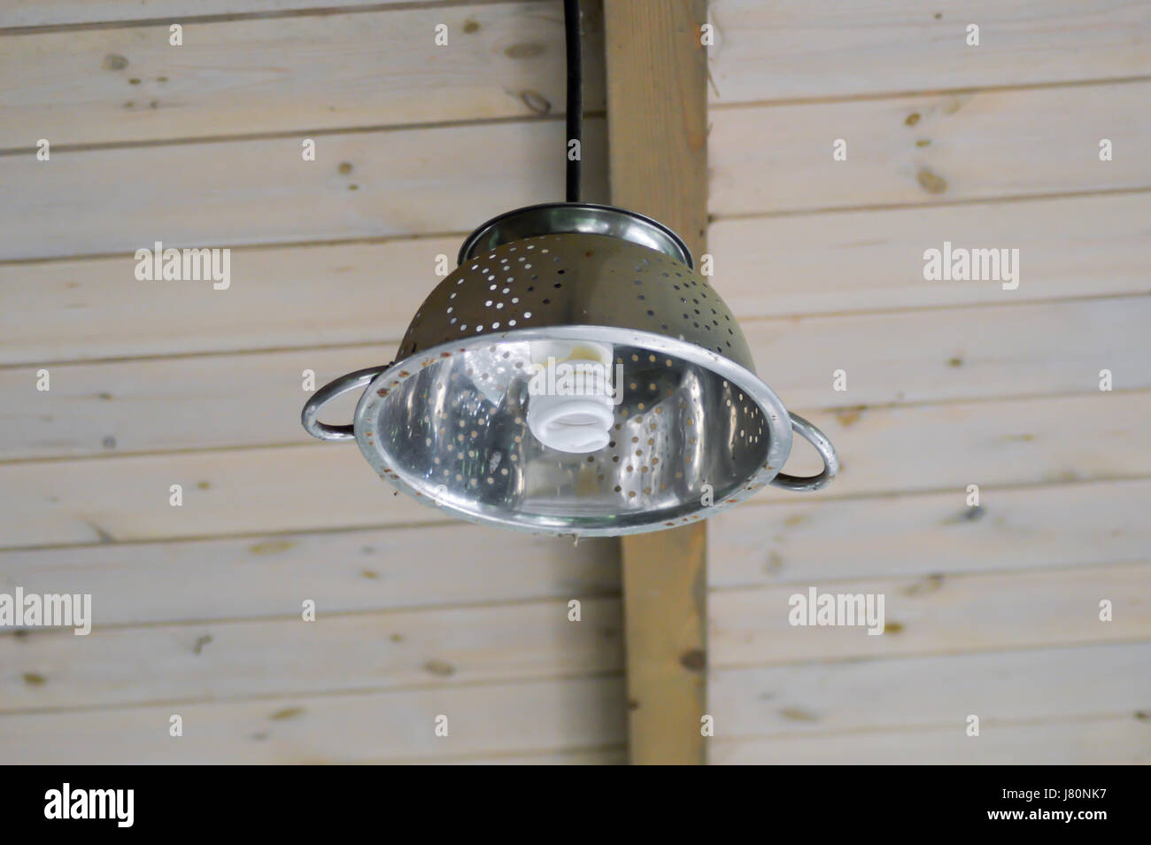 Paste form hi-res stock photography and images - Alamy