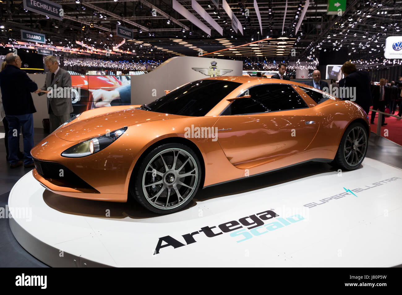 Superelletra hi-res stock photography and images - Alamy