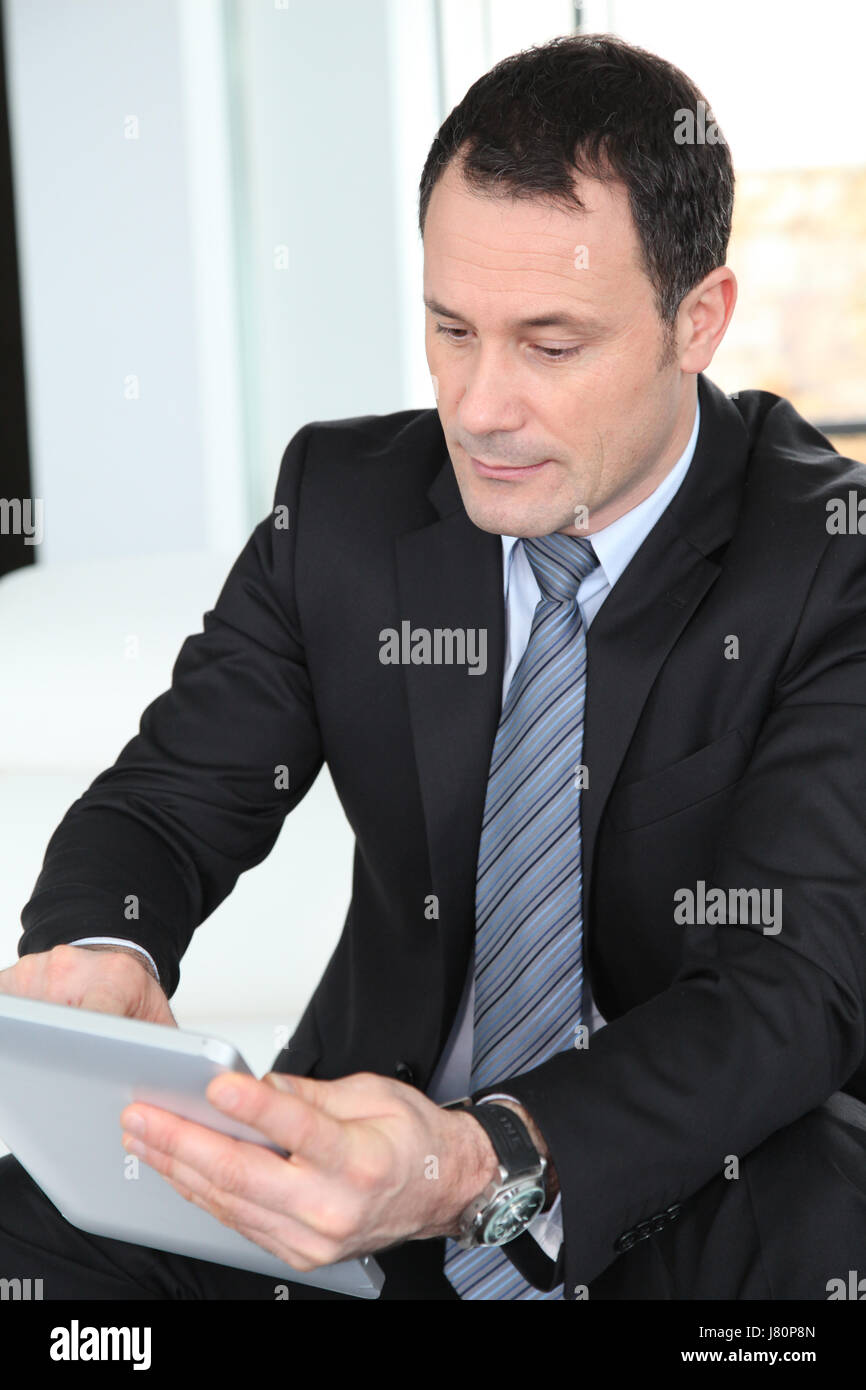 hall consultation consultancy consulting standing connection ...