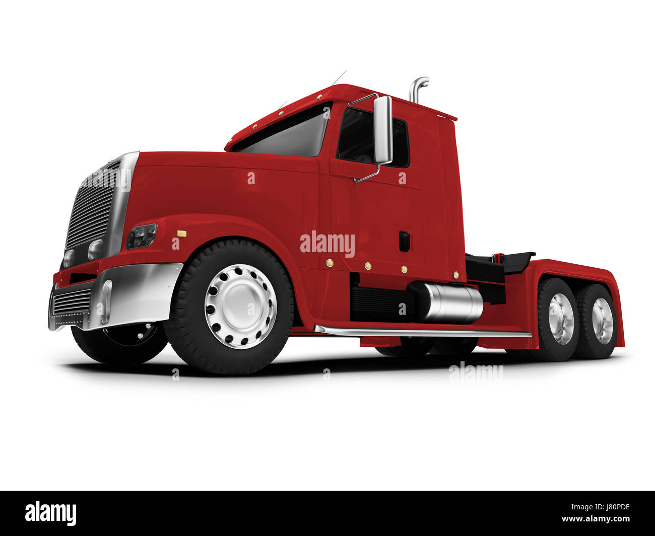 railway locomotive train engine rolling stock vehicle means of travel ...