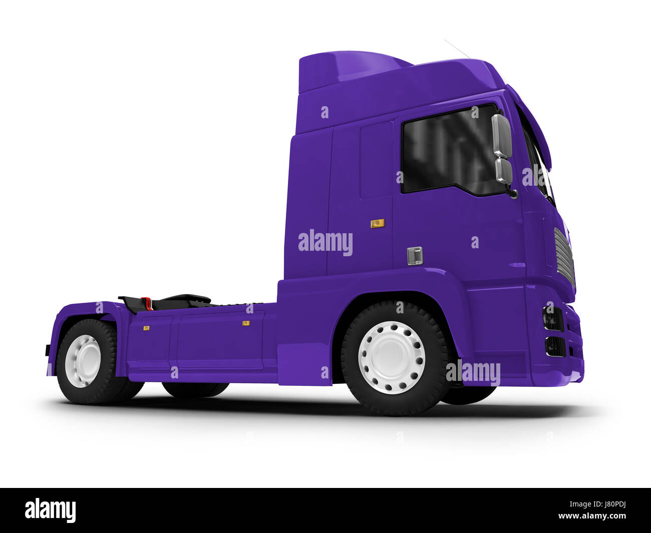 railway locomotive train engine rolling stock vehicle means of travel ...