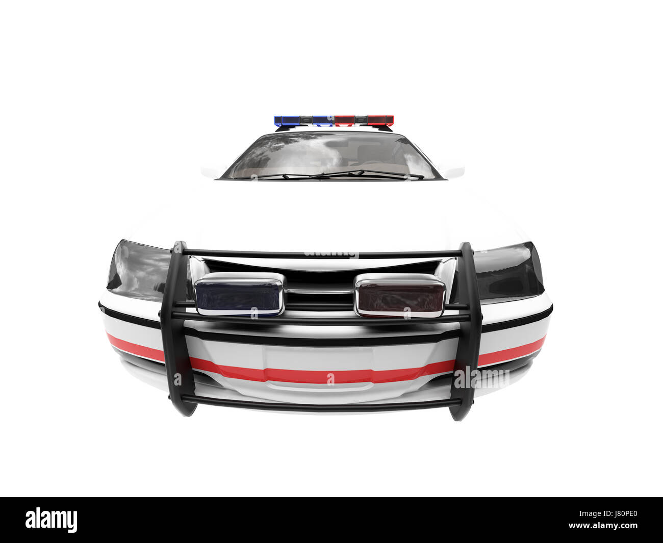 Red fire patrol vehicle hi-res stock photography and images - Alamy