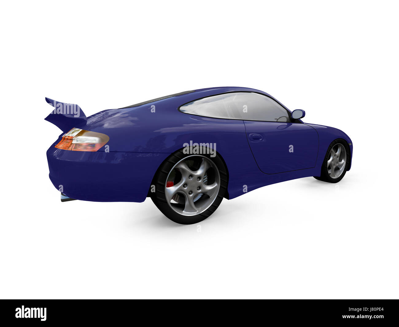 railway locomotive train engine rolling stock vehicle means of travel ...