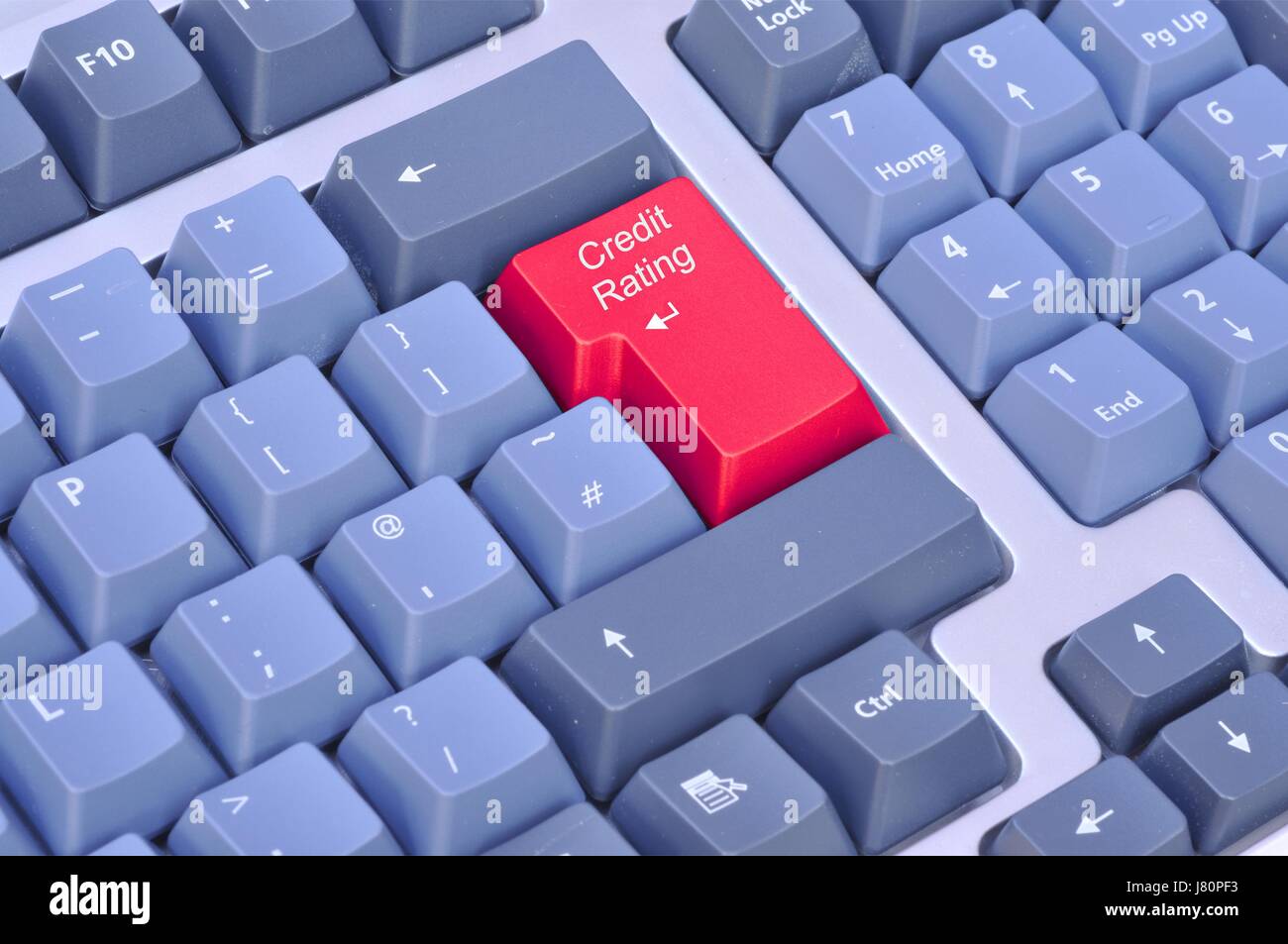 laptop notebook computers computer keyboard service electronics ...