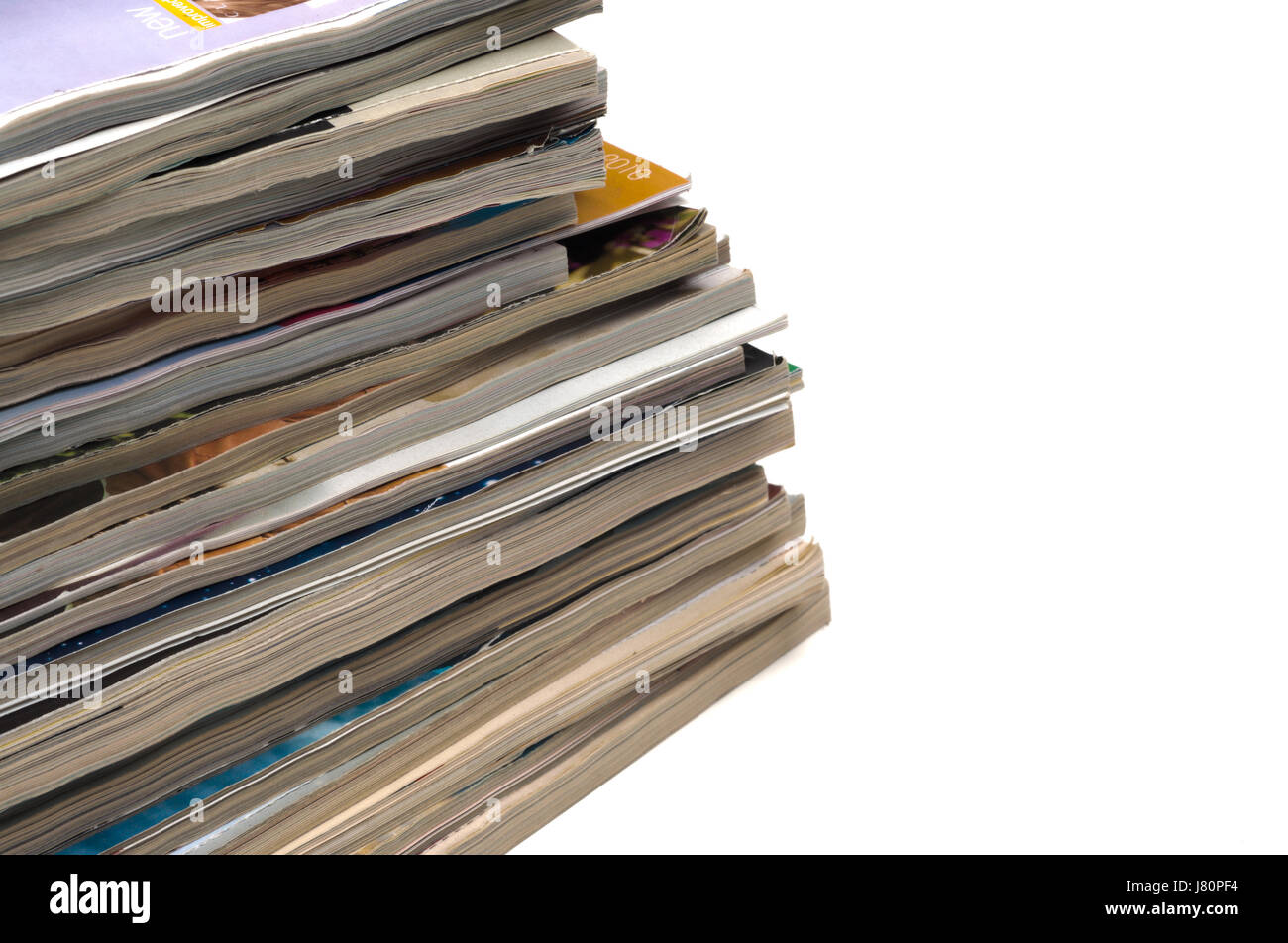 newspaper journal office macro close-up macro admission close up view ...