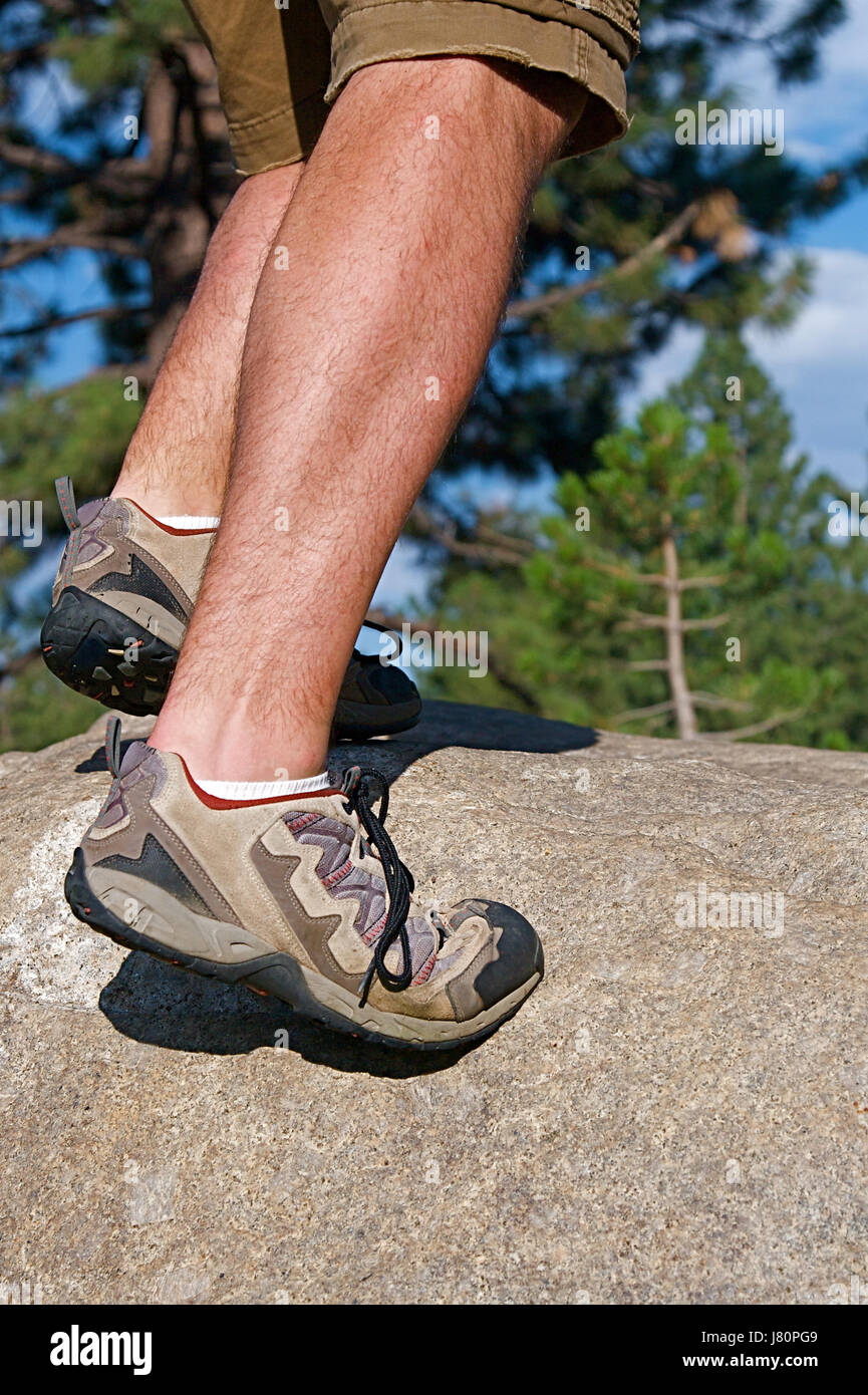 rise climb climbing ascend uphill tread clamber sport jog climber ...