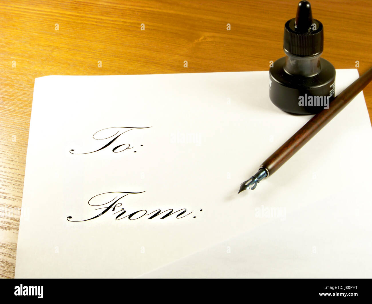 note memo write wrote writing writes font typography letter ...