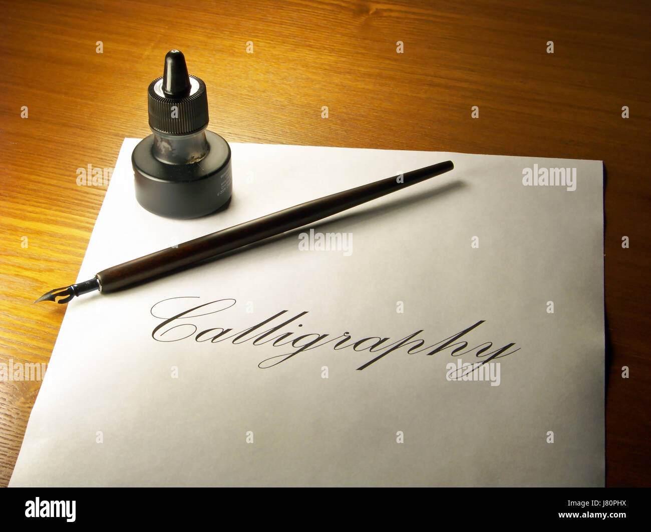 write wrote writing writes font typography sheet of paper paper ...