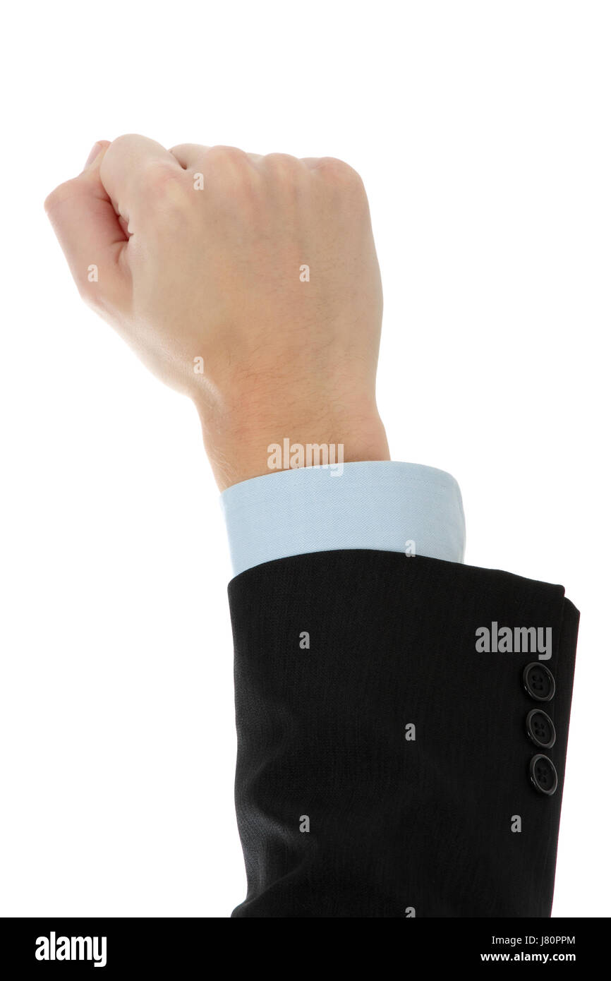 gesture hand finger isolated male masculine skin human human being ...