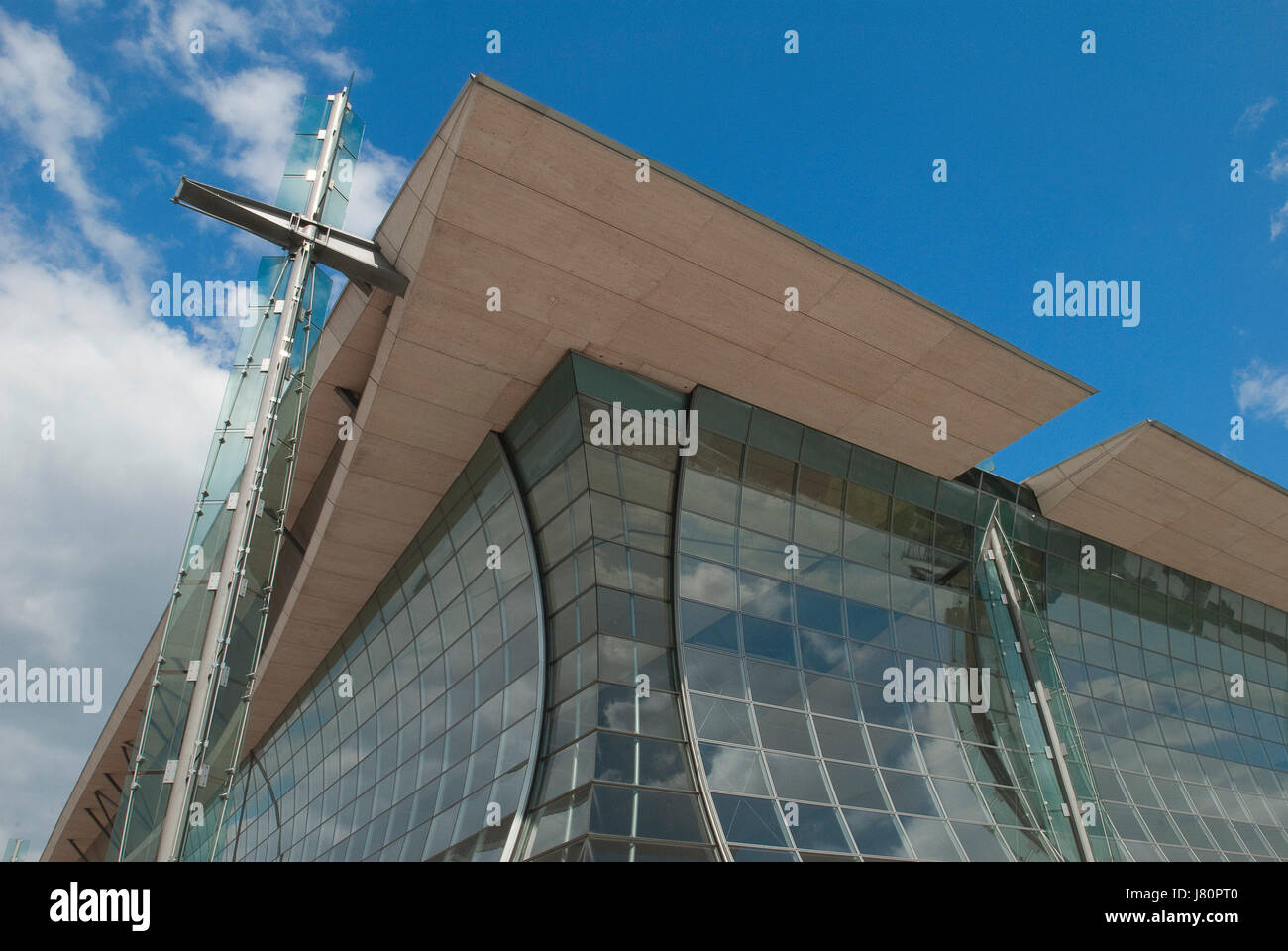 hanover hanover arena expo plaza messe hannover expo plaza hannover tui ...