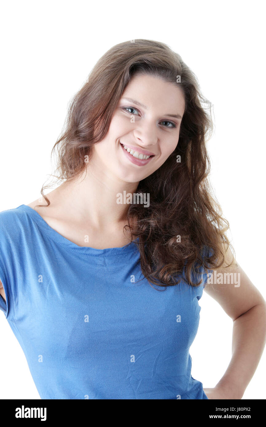 humans human beings people folk persons human human being laugh laughs ...