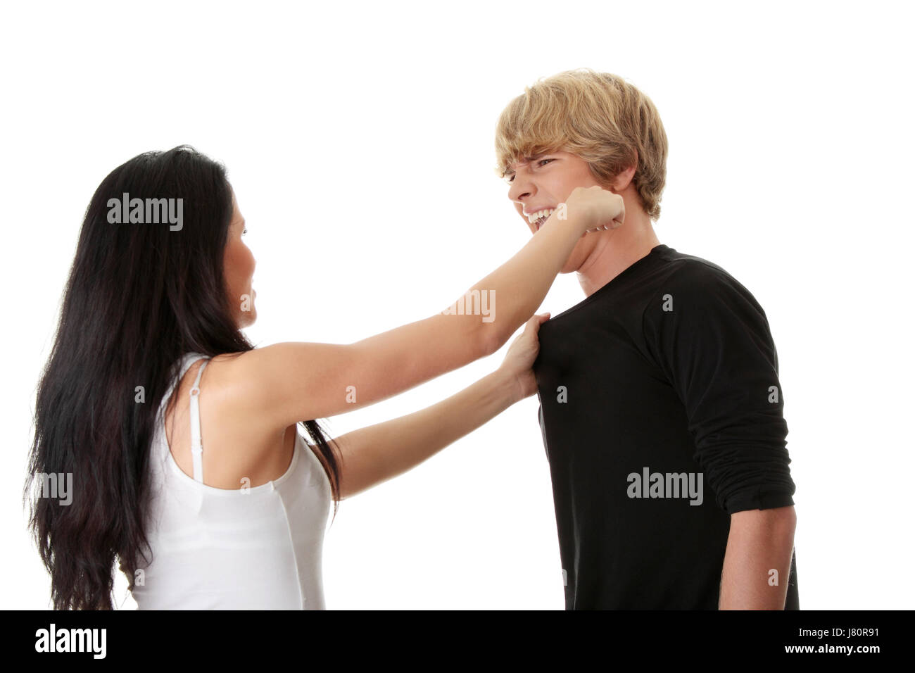 woman talk speaking speaks spoken speak talking chat nattering humans ...