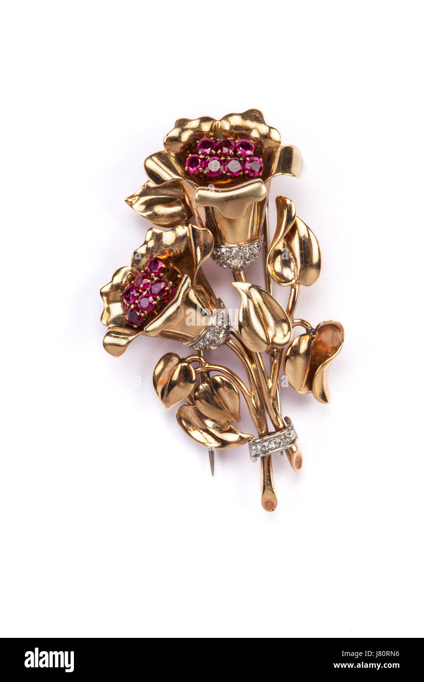 Diamond cut outs Cut Out Stock Images & Pictures - Alamy