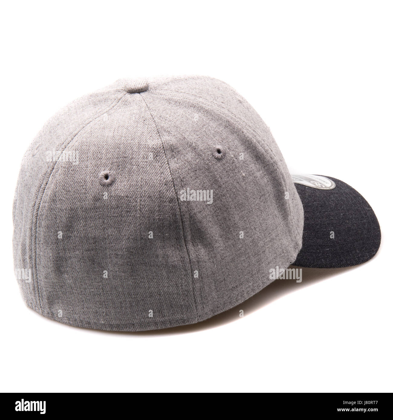 Side view new york Cut Out Stock Images & Pictures - Alamy